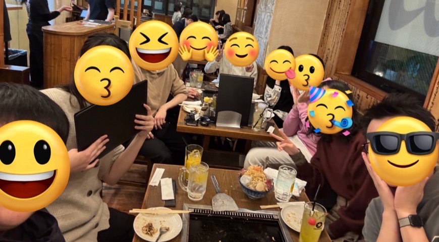 イベントスケジュール | SCOPEについて | 東京理科大学 理科教育サークル SCOPE